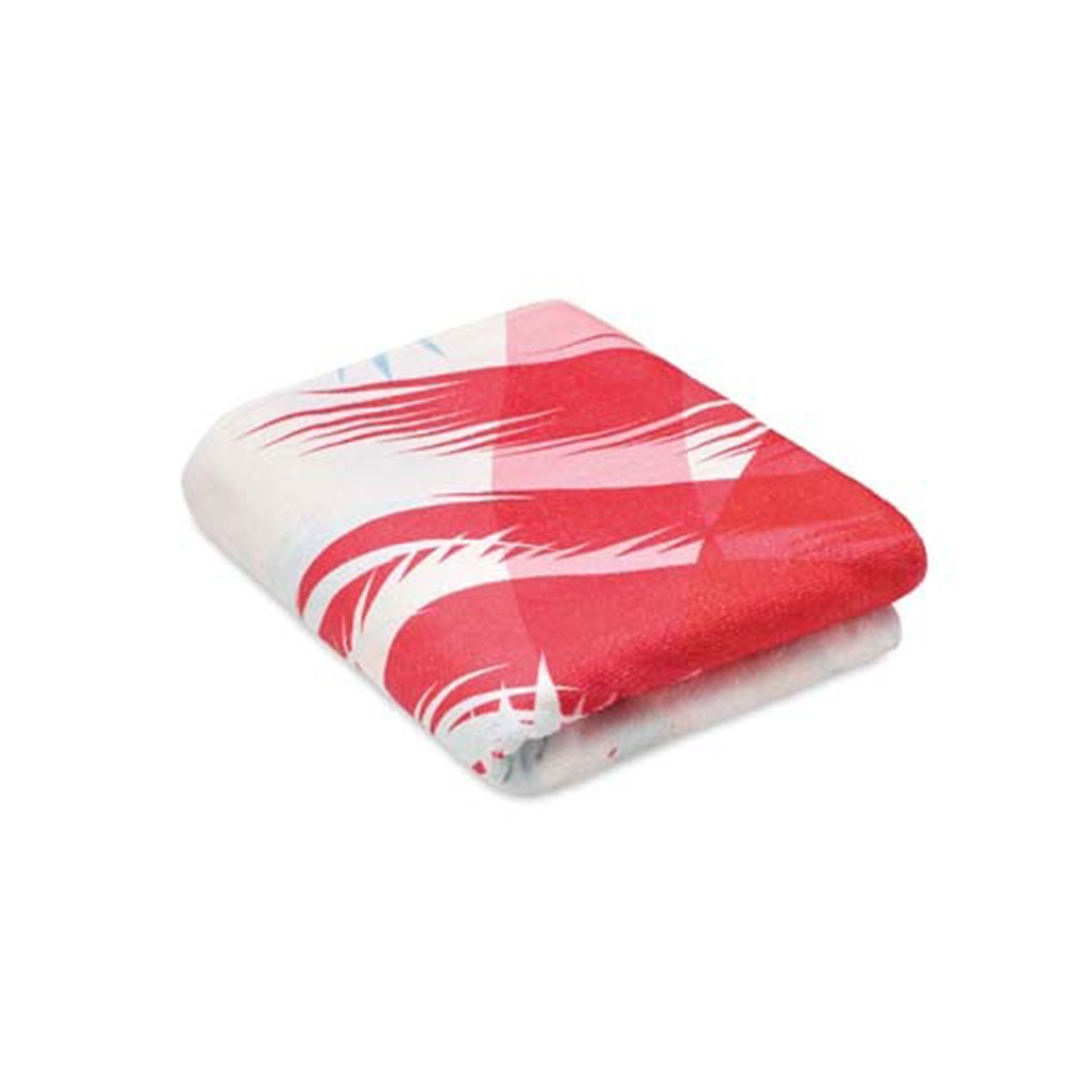 Telo mare personalizzato - misura maxi | Stampa inclusa nel prezzo